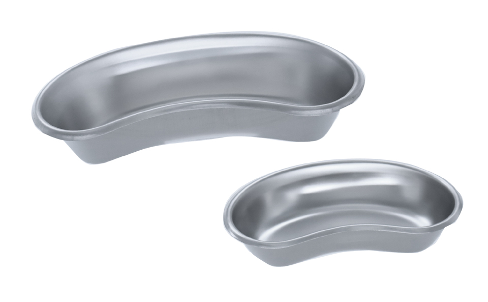 EMESIS BASIN